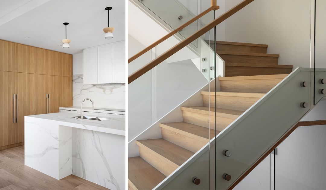 GreenbuiltWA Project: Hopetoun