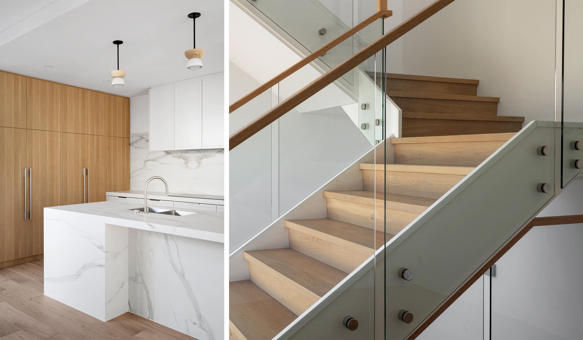 GreenbuiltWA Project: Hopetoun